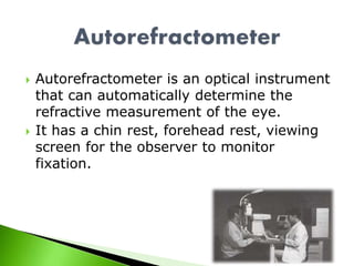 Refraction.Dr Ferdous | PPT