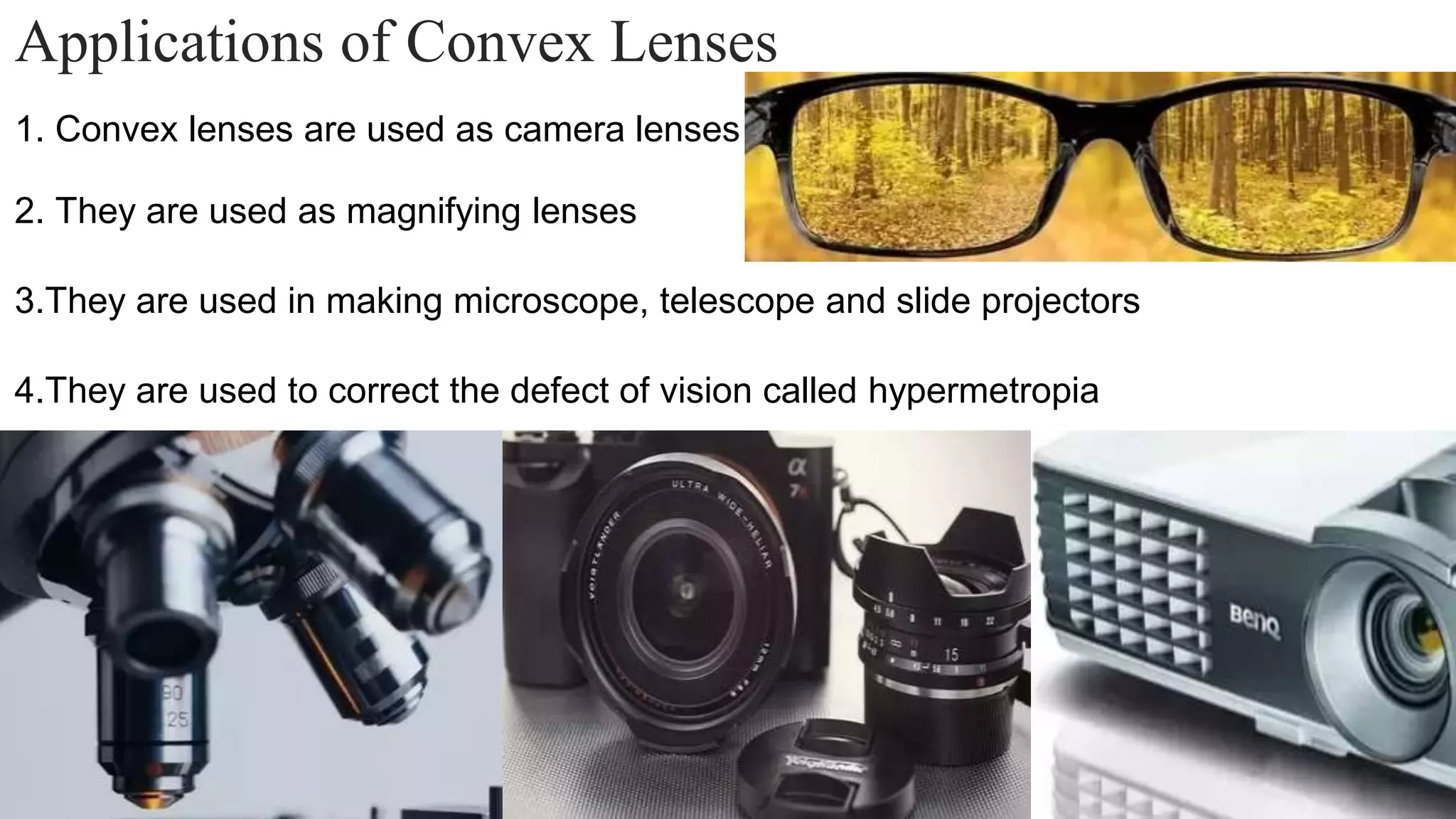Refraction - Ray Optics - Physics - Light chapter - class 7 and 8 ...