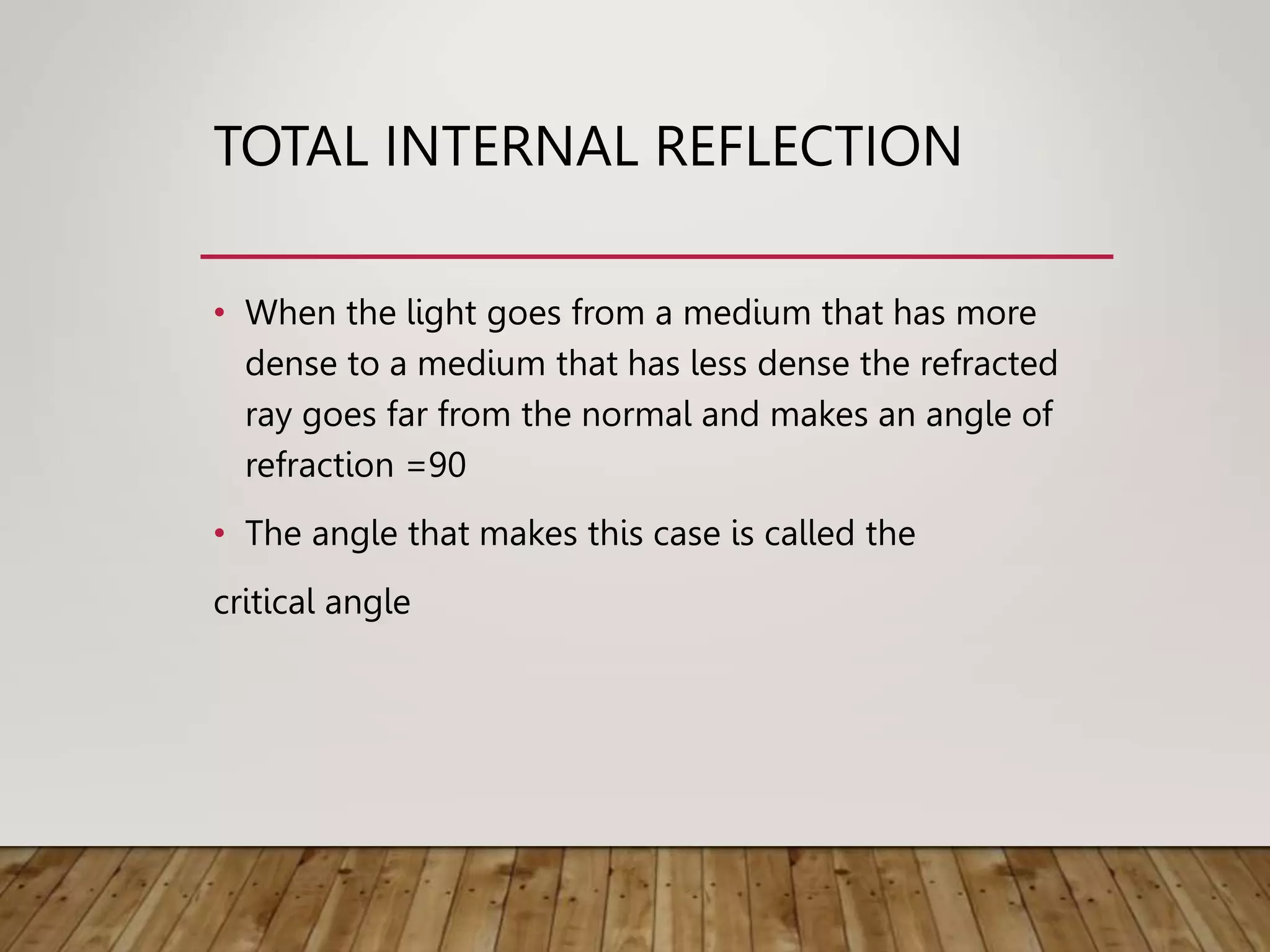 refraction.ppt