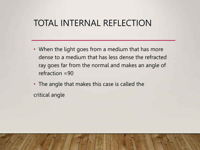 refraction.ppt