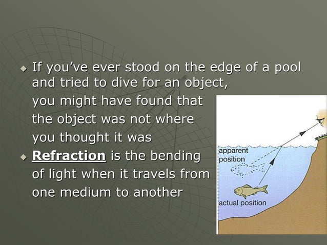 Refraction.ppt