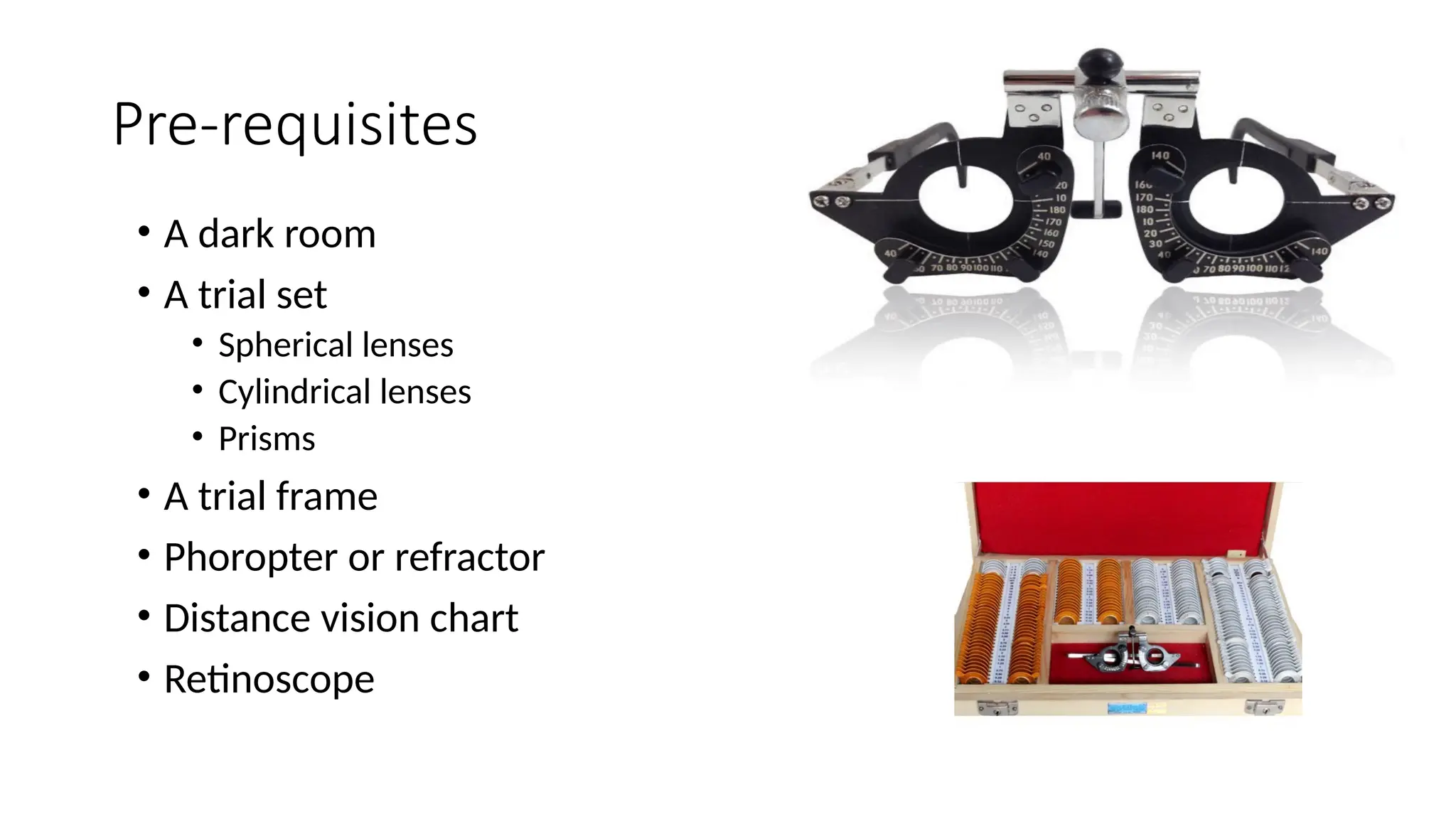 Refraction describing objective and subjective methods.pptx
