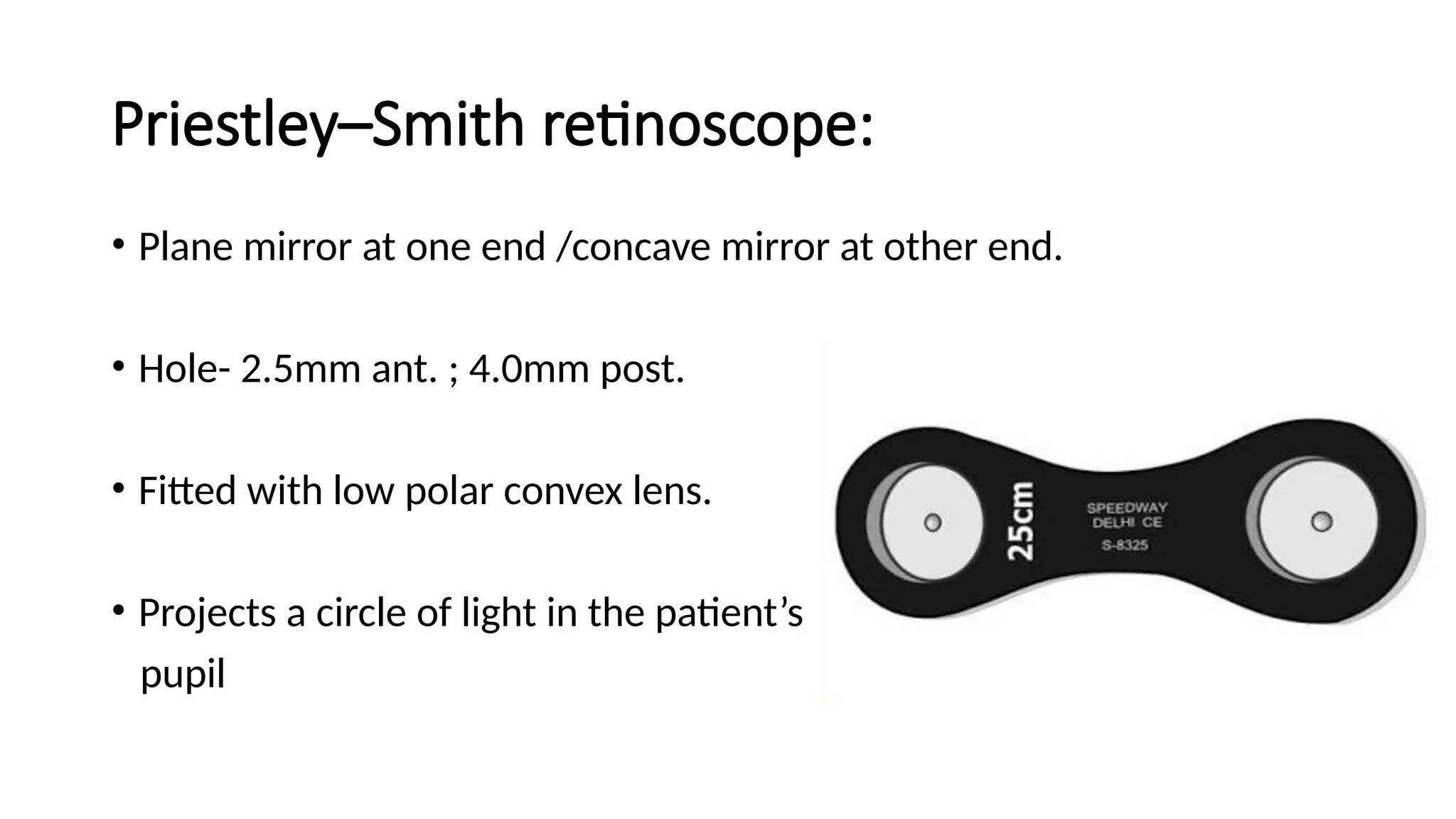 Refraction describing objective and subjective methods.pptx
