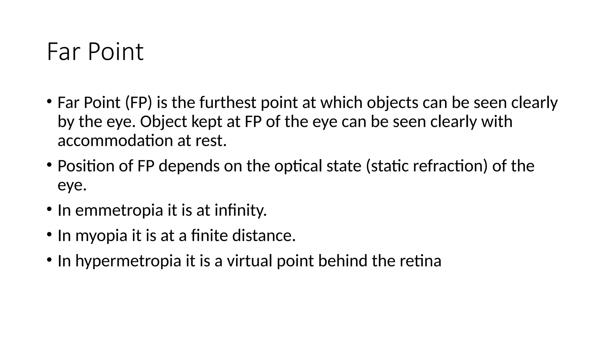Refraction describing objective and subjective methods.pptx