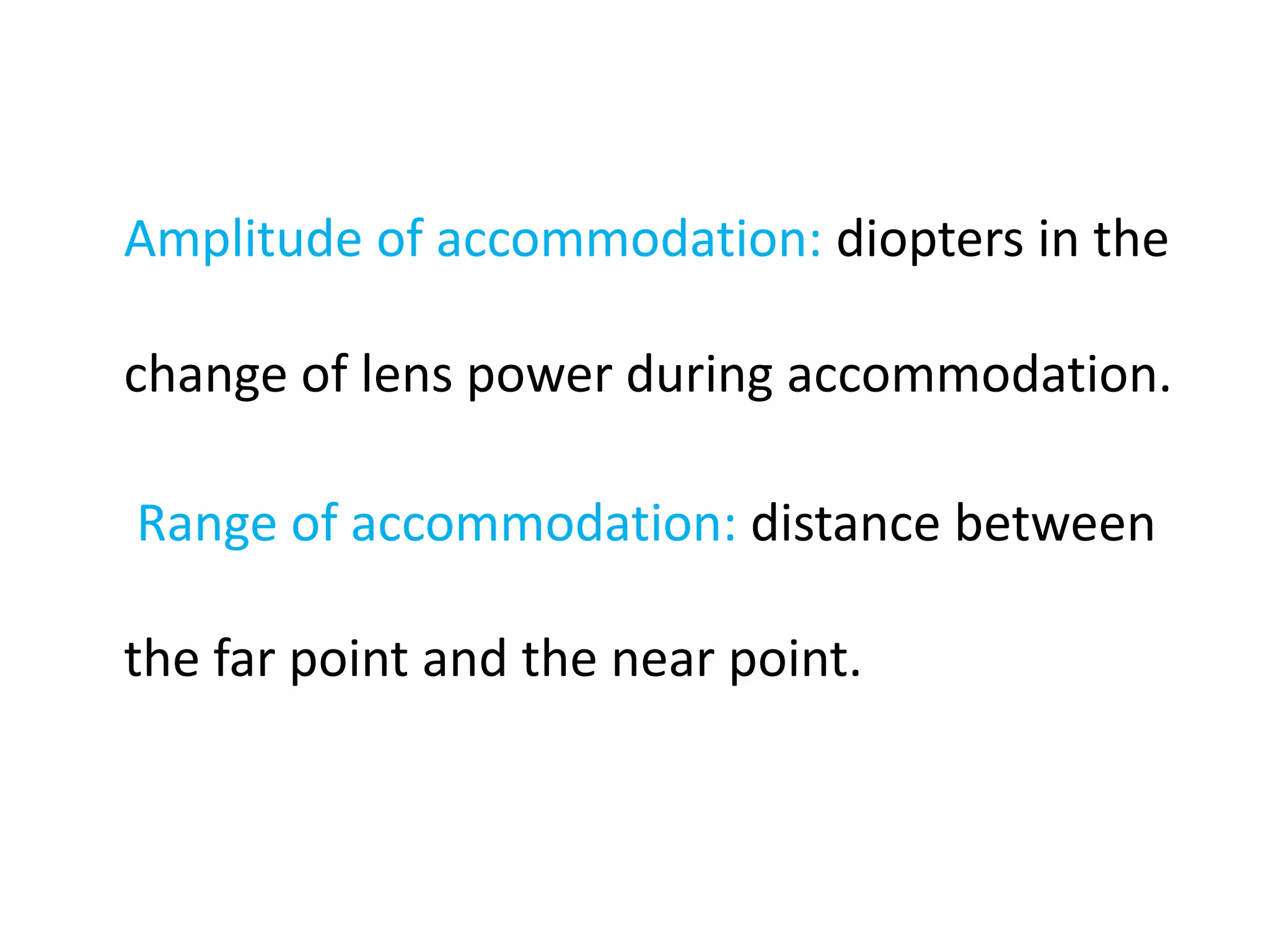 Refraction 2 k n jha 25.08.16
