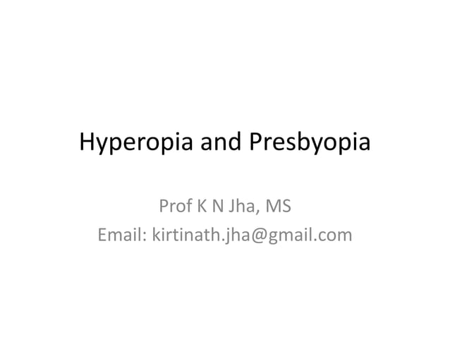 Refraction 2 k n jha 25.08.16