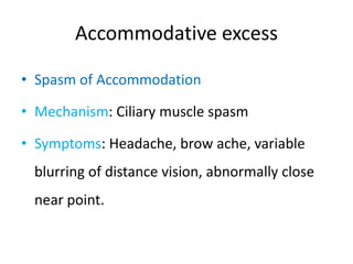 Refraction 2 k n jha 25.08.16