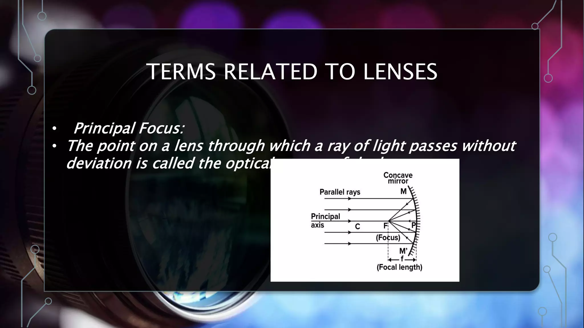 Refraction and Dispersion of light.pptx