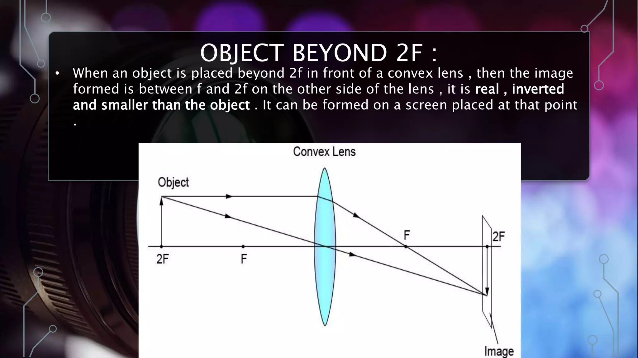 Refraction and Dispersion of light.pptx