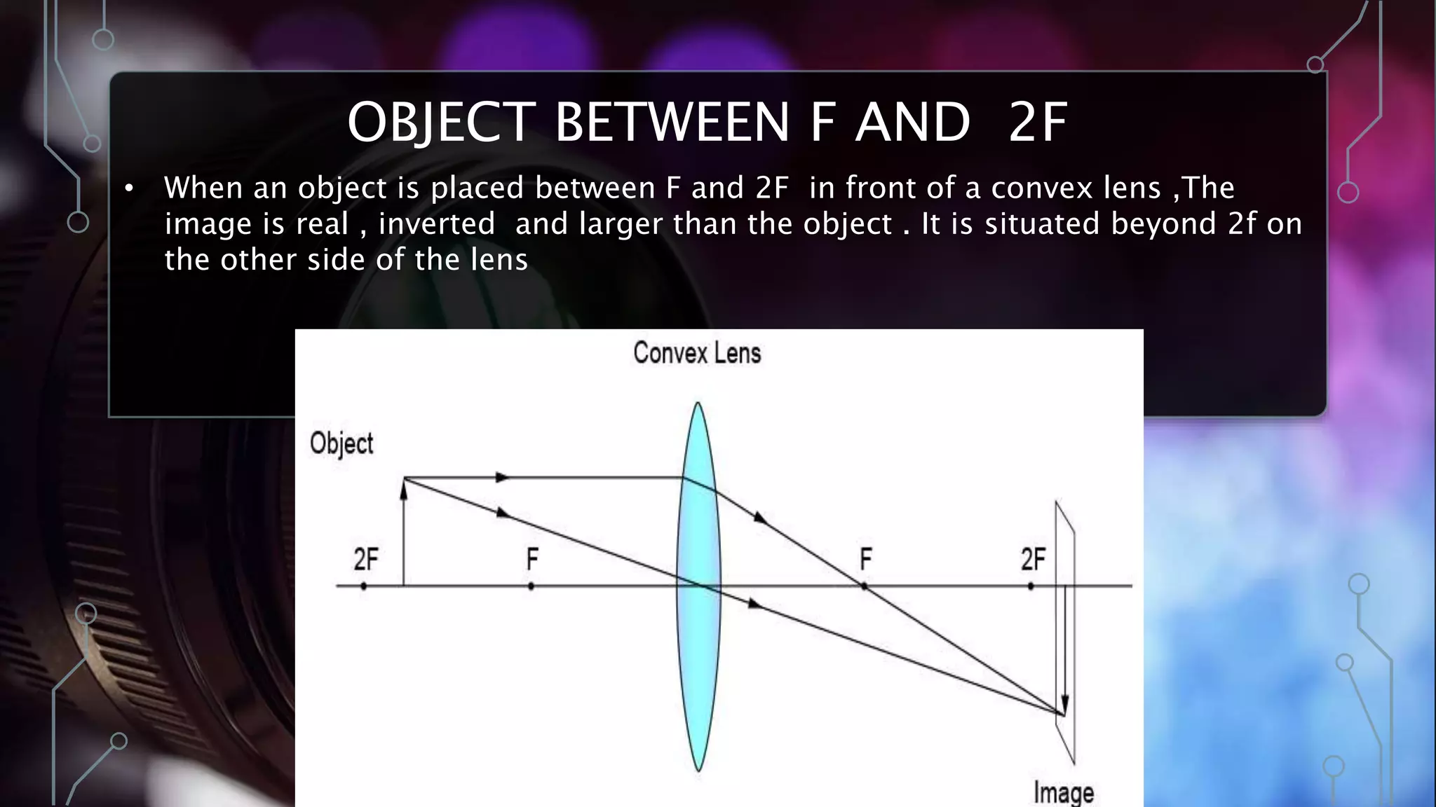 Refraction and Dispersion of light.pptx