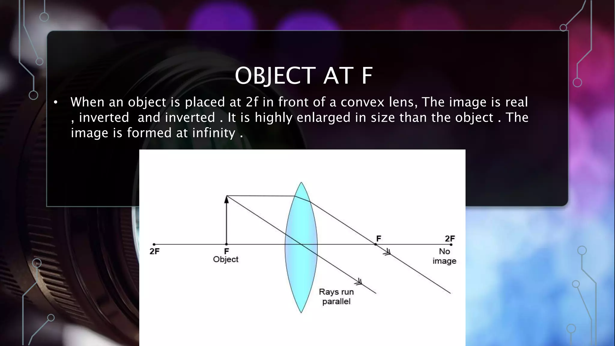 Refraction and Dispersion of light.pptx