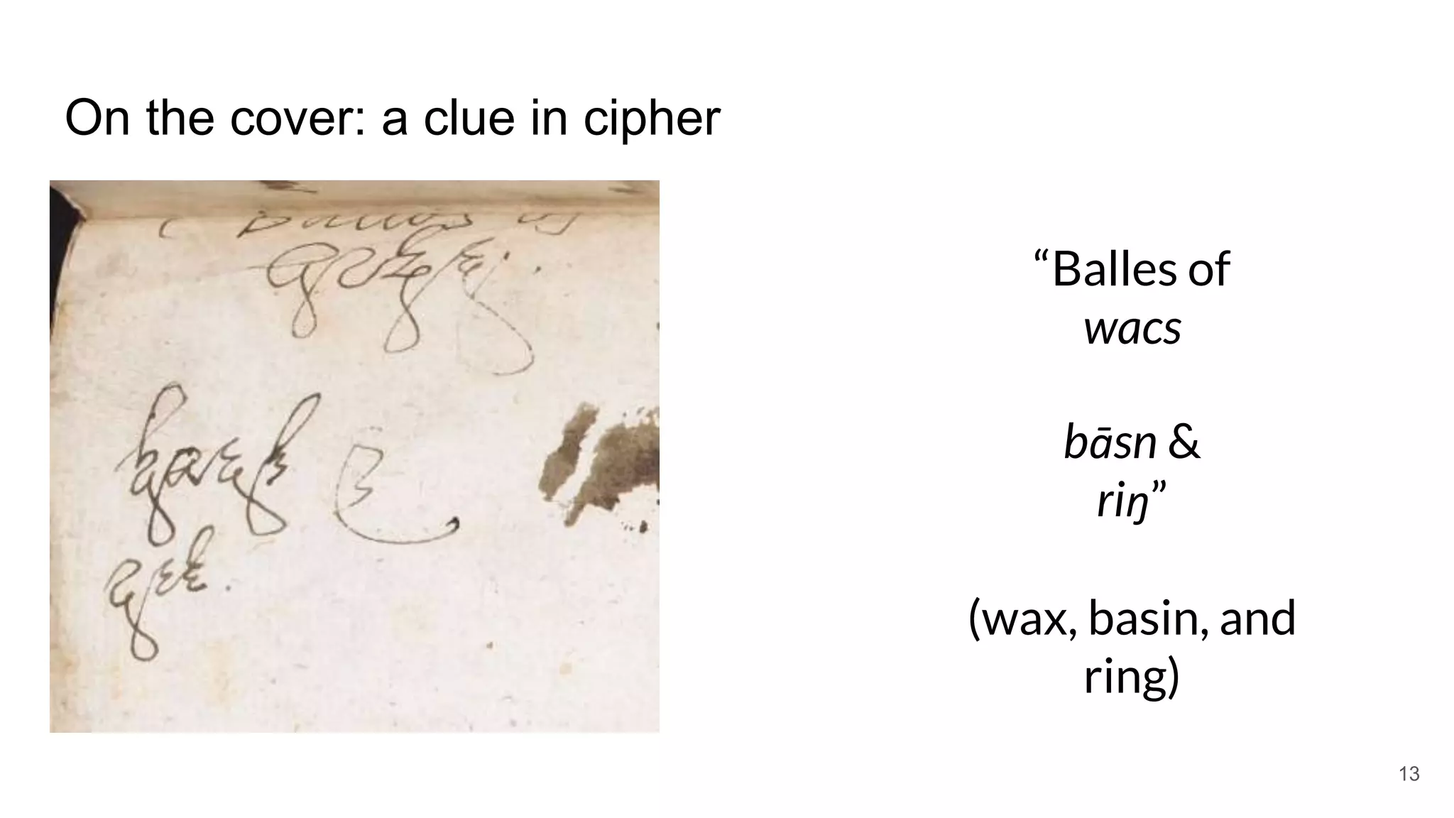 Refraction (bulkeley’s glass) | PPTX | Physics | Science