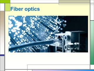 Refraction of light | PPTX