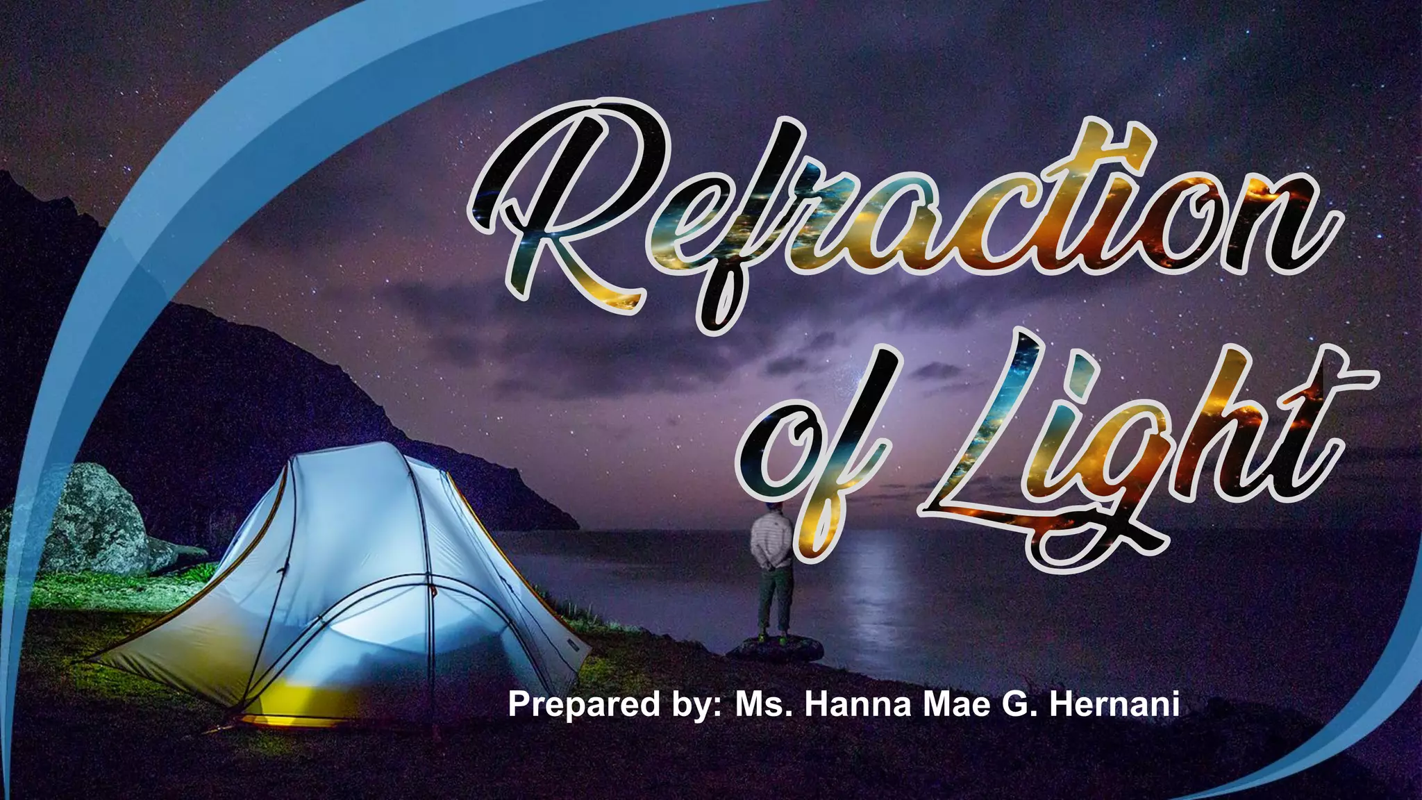 Refraction of Light.pdf