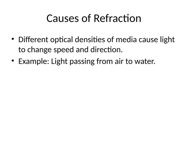 Refraction_Presentationgeneral view.pptx