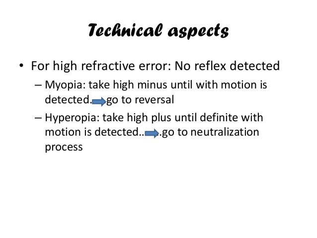 Refraction simplified | PPT