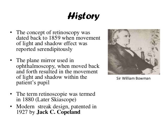 Refraction simplified | PPT
