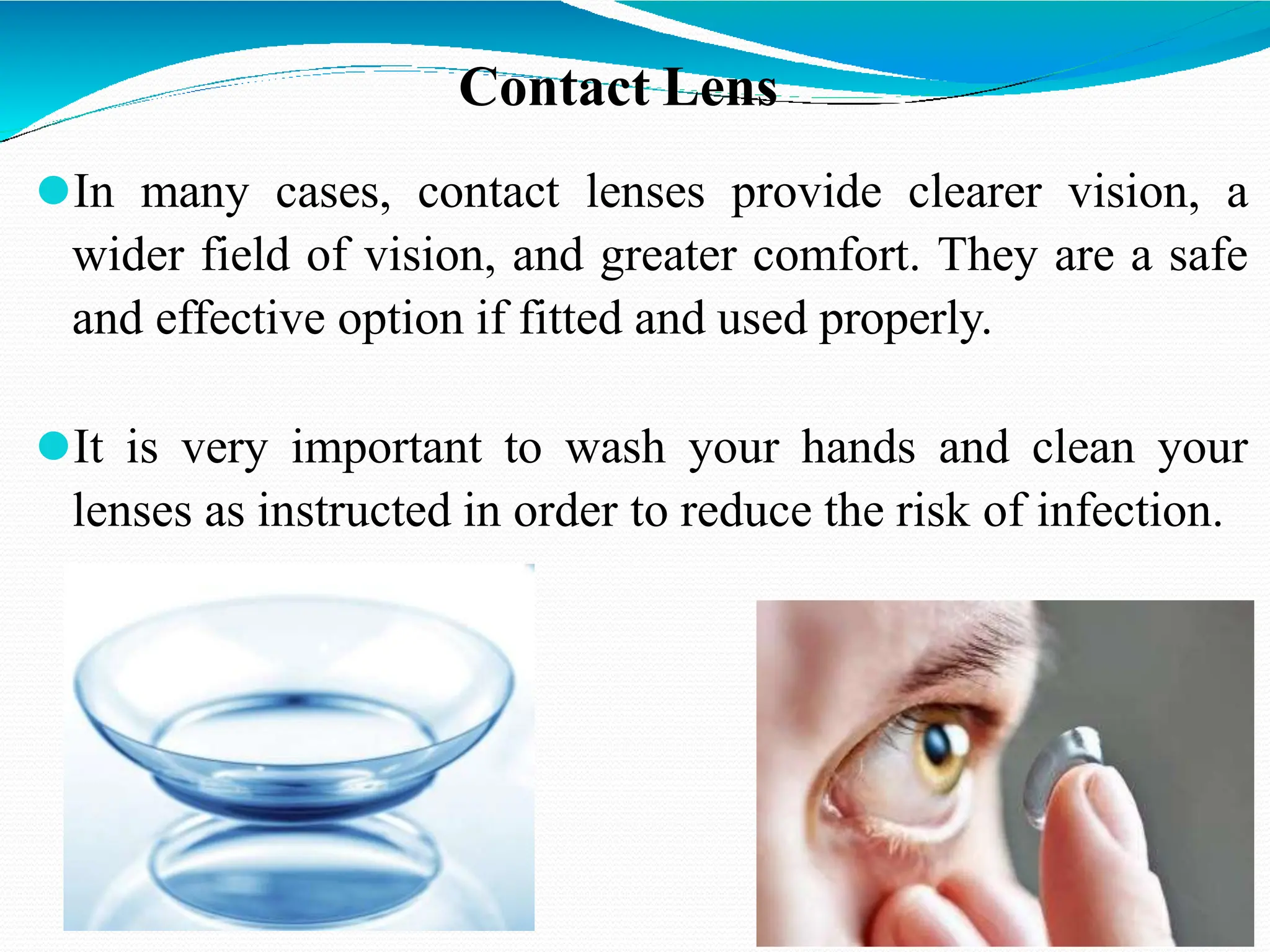 refractiveerror-200625072525.pptx. . | PPTX