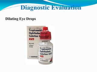 refractiveerror-200625072525.pptx. . | PPTX