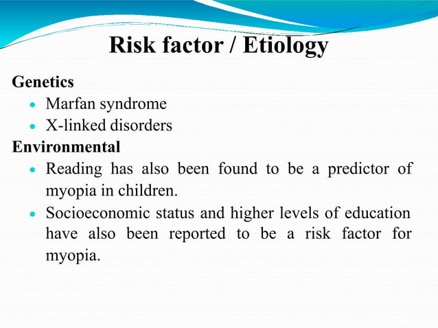 refractiveerror-200625072525.pptx. . | PPT