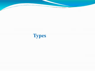 refractiveerror-200625072525.pptx. . | PPTX