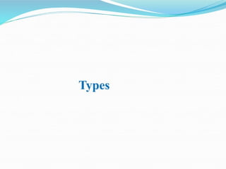 refractive error.ppt definition. Introduction. Etiology | PPTX