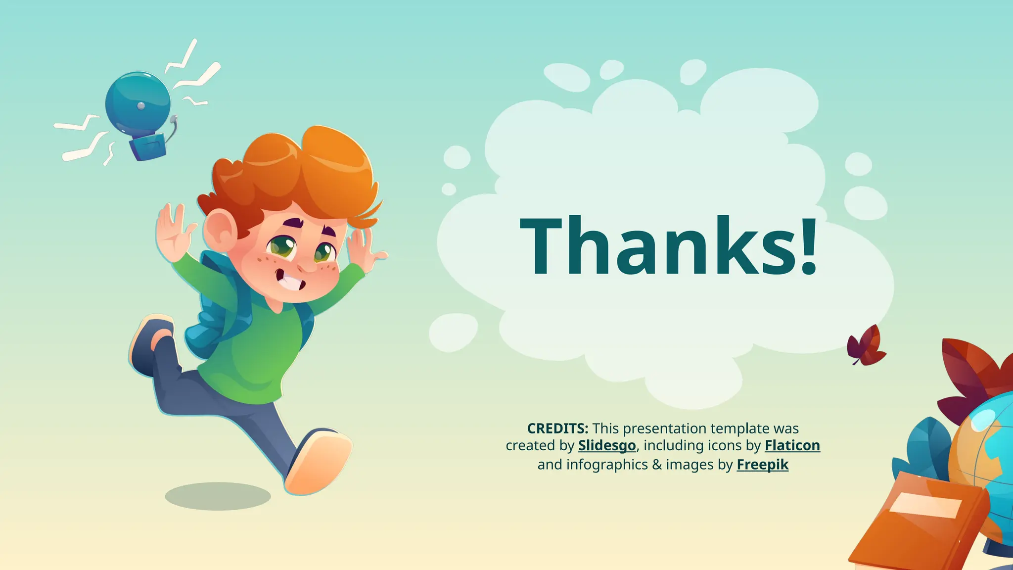 Refractive Error and Amblyopia, also Prescription | PPTX