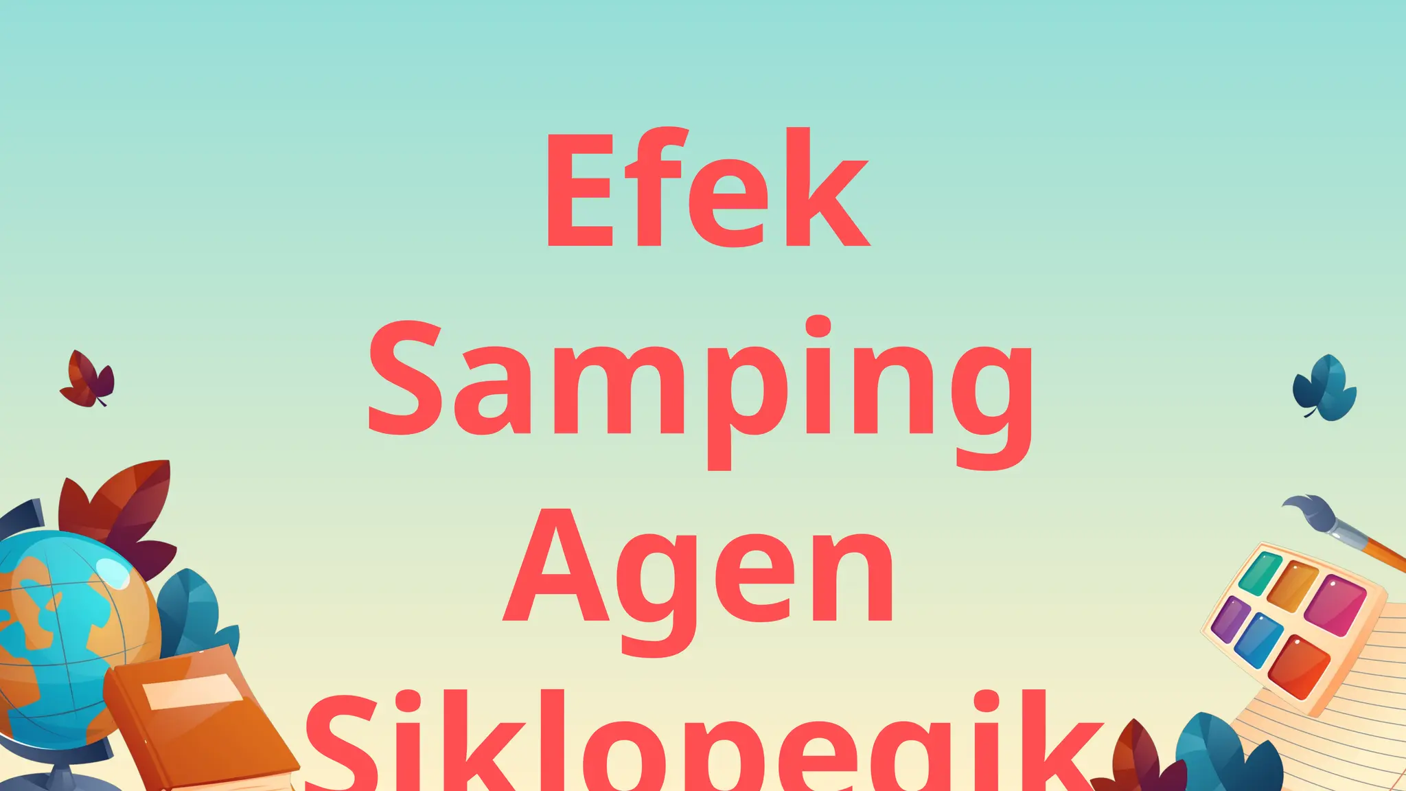 Refractive Error and Amblyopia, also Prescription | PPTX