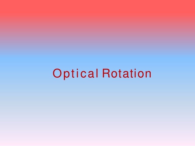 Refractive index info - opmpicture