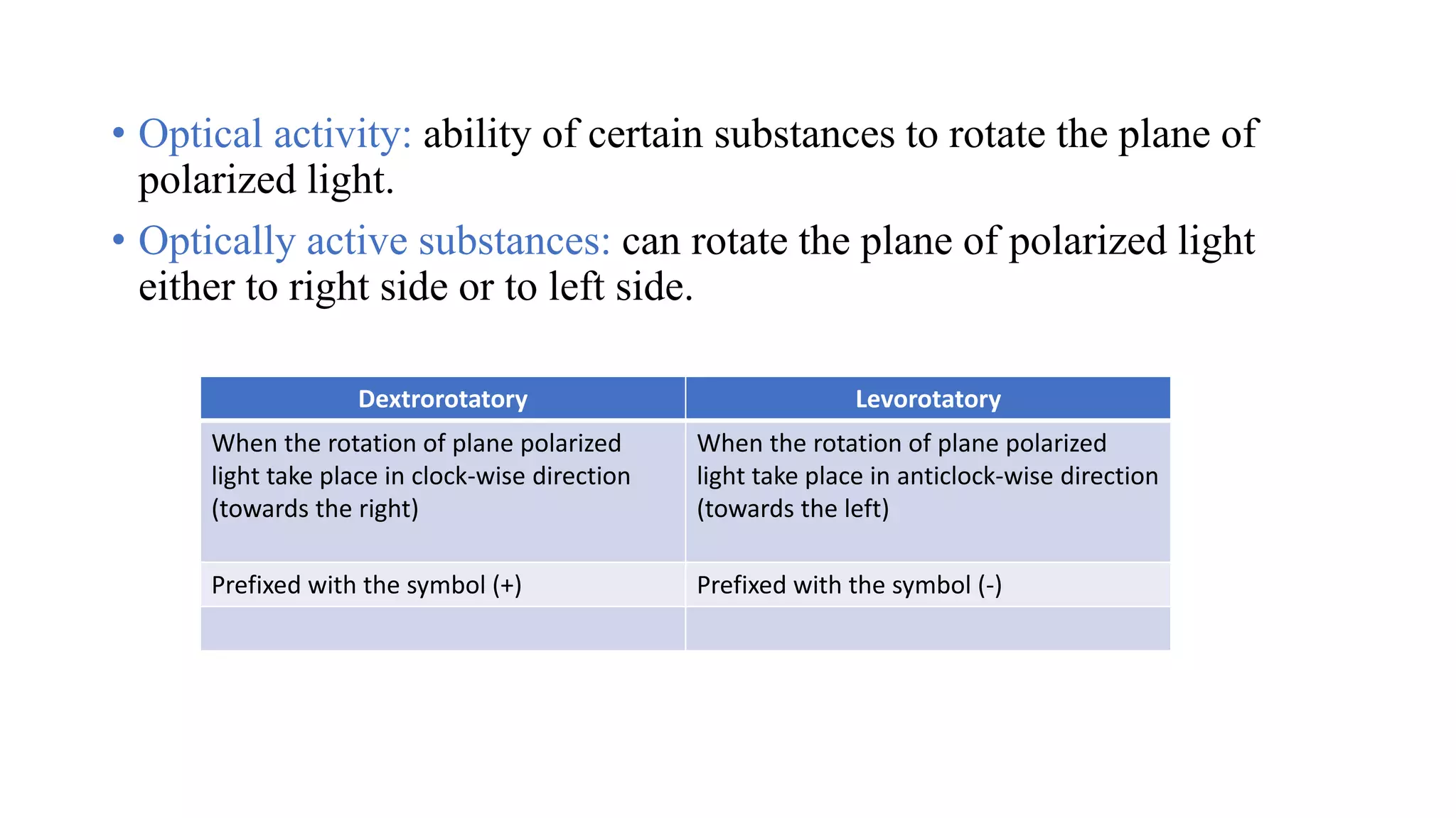 State of matter and properties of matter (Part-8) (Physicochemical ...