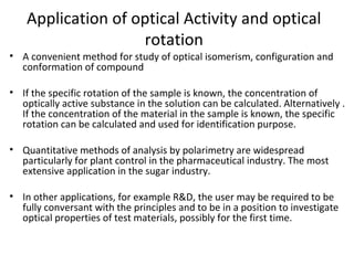 Refractive indeX | PPT