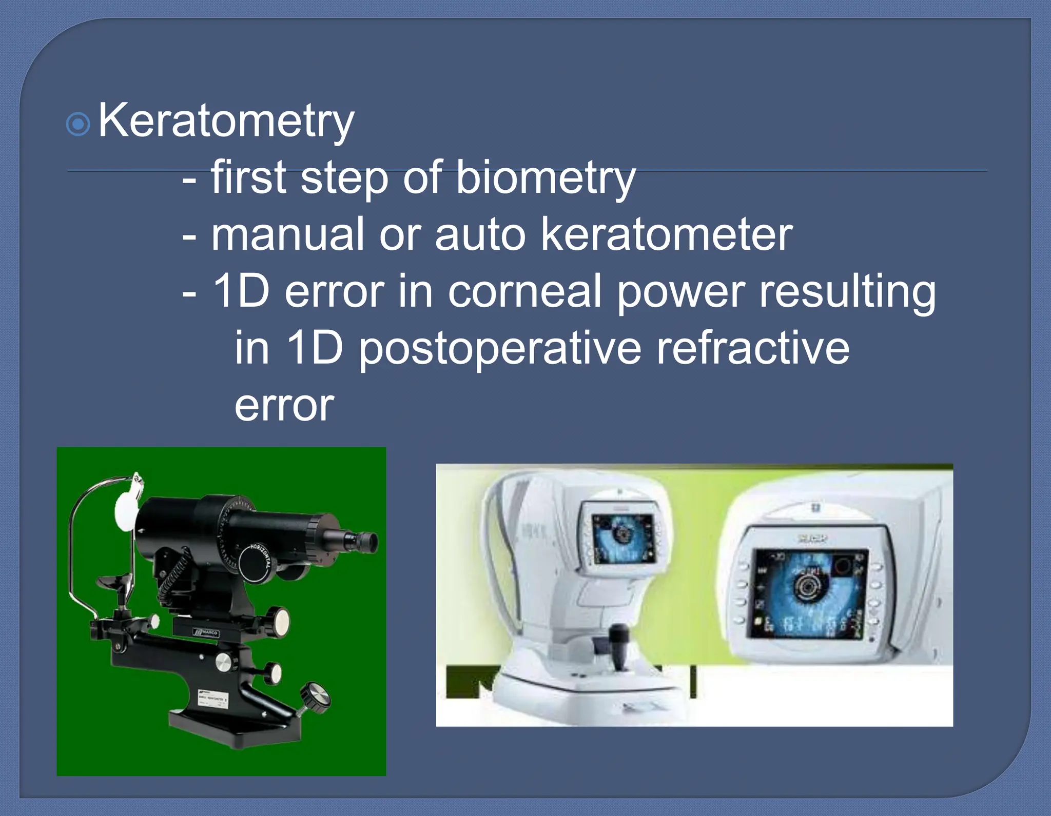 REFRACTIVE LENS EXCHANGE(CLEAR LENS EXTRACTION).pptx by sudhakar.pptx