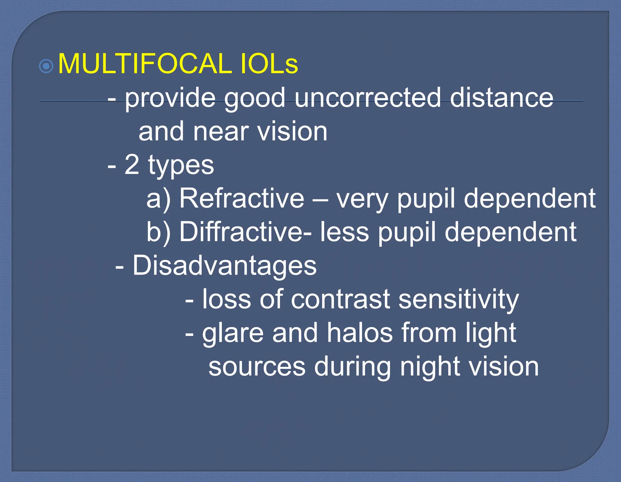 REFRACTIVE LENS EXCHANGE(CLEAR LENS EXTRACTION).pptx by sudhakar.pptx
