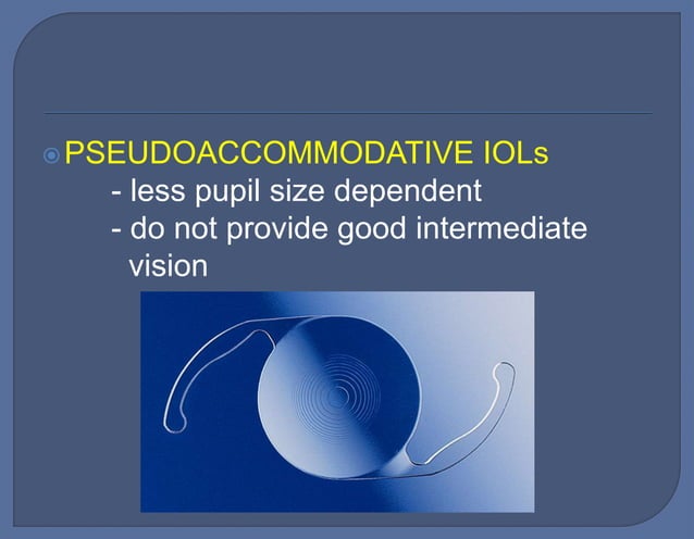 REFRACTIVE LENS EXCHANGE(CLEAR LENS EXTRACTION).pptx by sudhakar.pptx