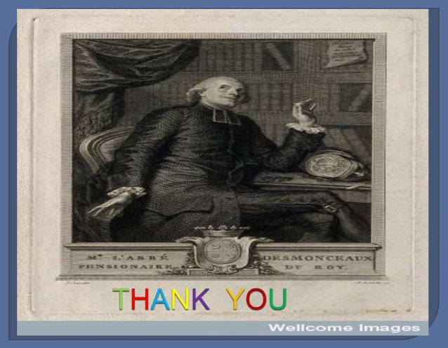 REFRACTIVE LENS EXCHANGE(CLEAR LENS EXTRACTION).pptx by sudhakar.pptx