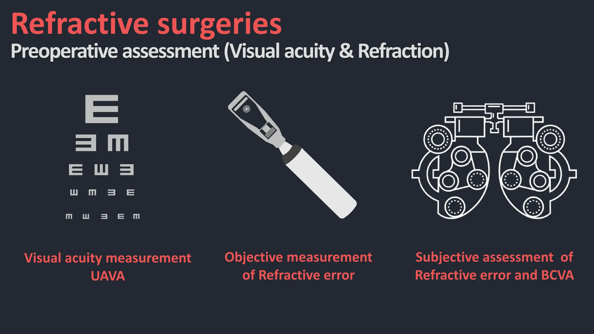 REFRACTIVE SURGERY.pptx