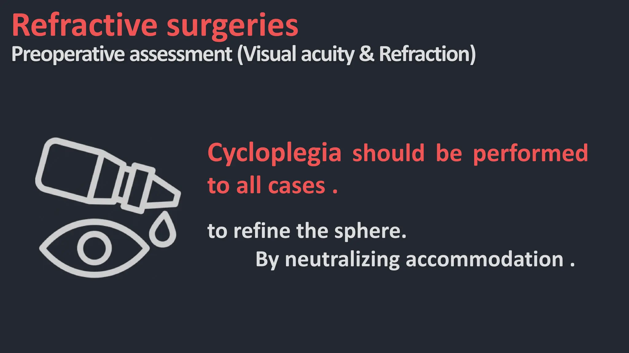 REFRACTIVE SURGERY.pptx