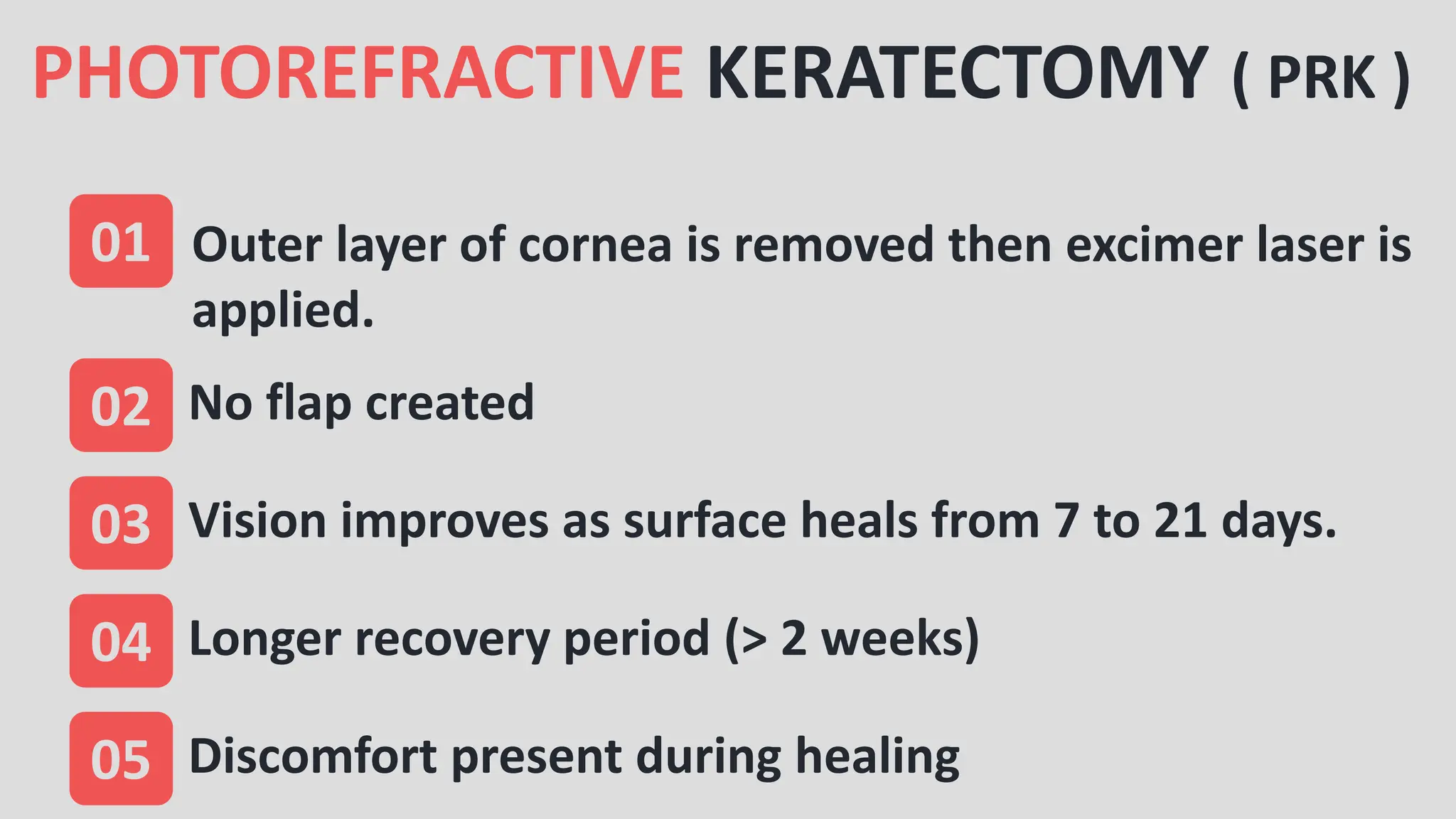 REFRACTIVE SURGERY.pptx