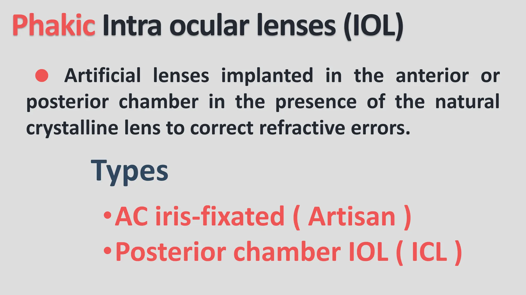 REFRACTIVE SURGERY.pptx