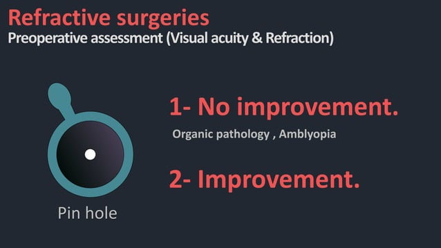 REFRACTIVE SURGERY.pptx