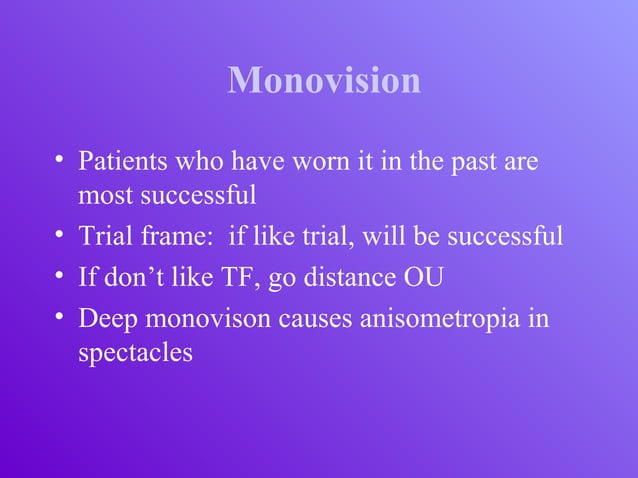 Refractive surgery basics, LASIK | PPT