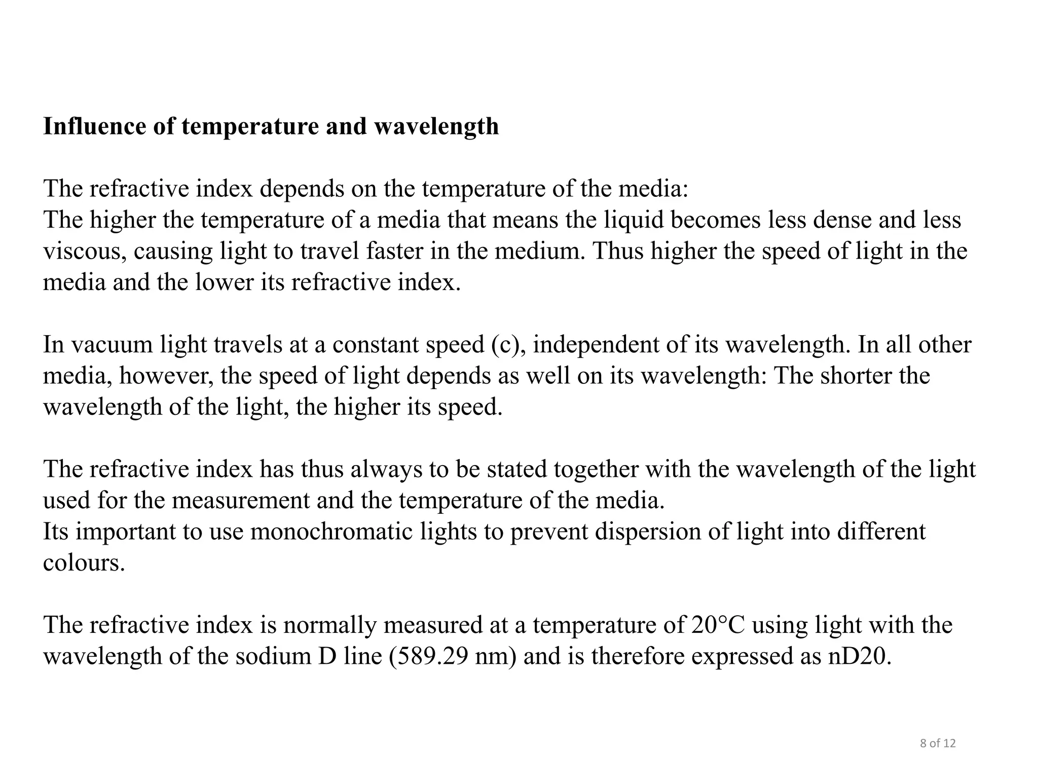 refractometer.pptx