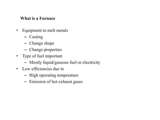 Refractories.ppt