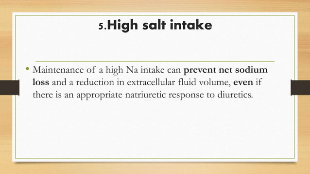 Refractory Edema | PPTX | First Aid | Injuries