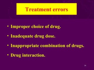 Refractory epilepsy in children | PPT