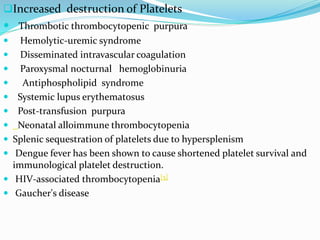 Refractory itp | PPTX
