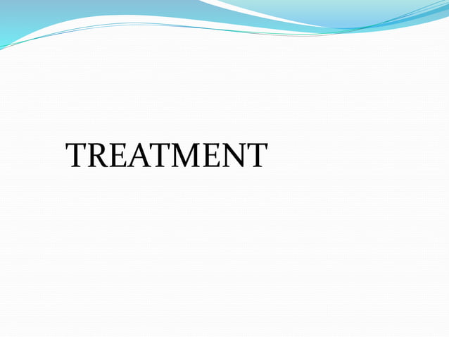 Refractory itp | PPT