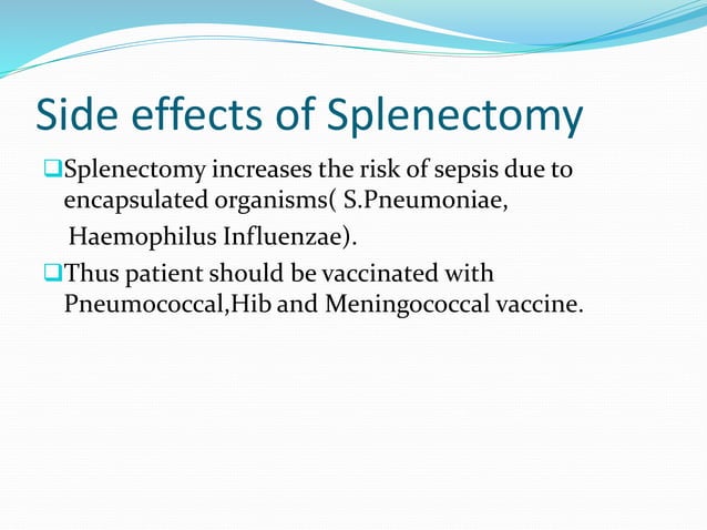 Refractory itp | PPT