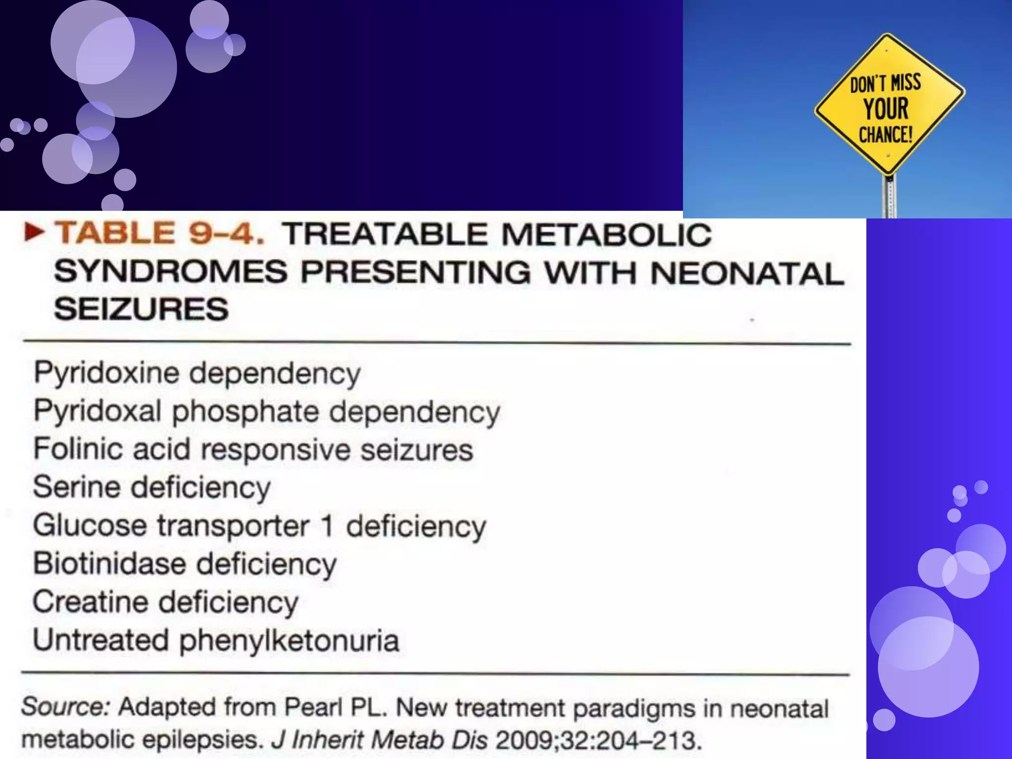 Refractory pediatric epilepsy ,Management | PPTX