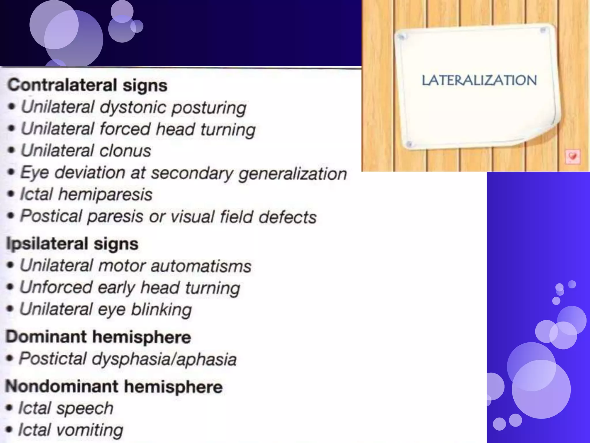 Refractory pediatric epilepsy ,Management | PPTX